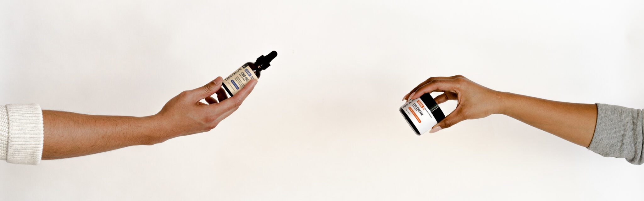 CBD and Anaphylaxis: Understand Severe Allergic Reactions